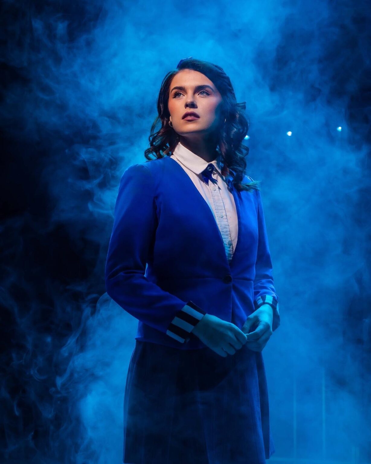 Erin Caldwell Merch - Official Store